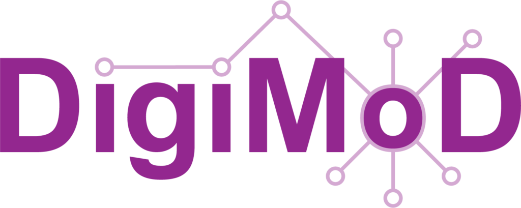 Wie wird die Verbreitung von Verschwörungstheorien gemessen? - DigiMoD