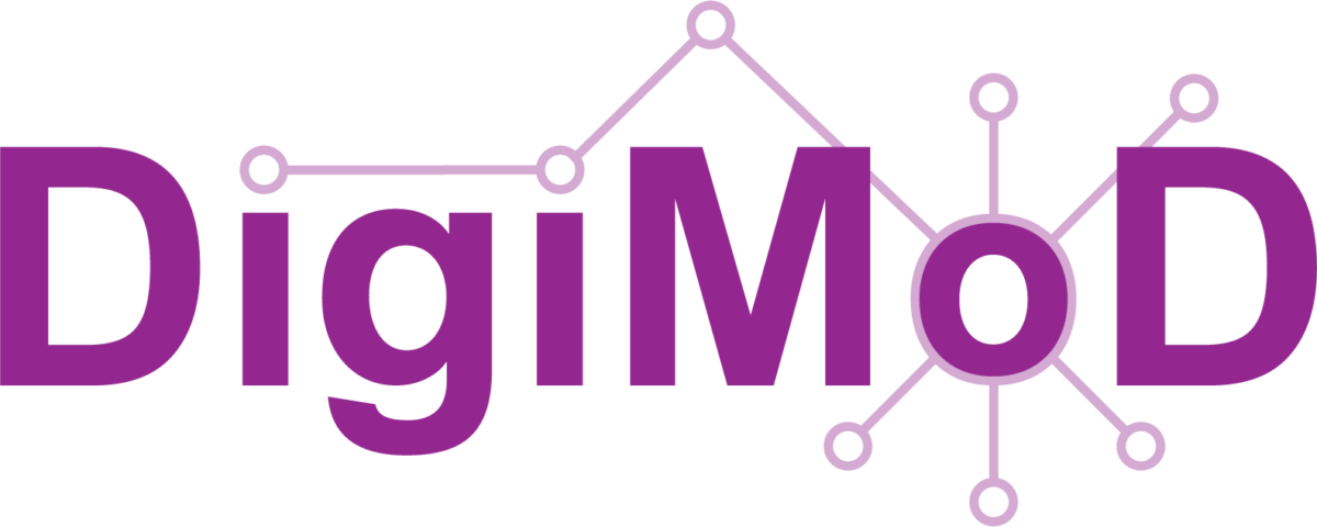 The Transnationality of Far-Right Conspiracy Theories Online and Their ...